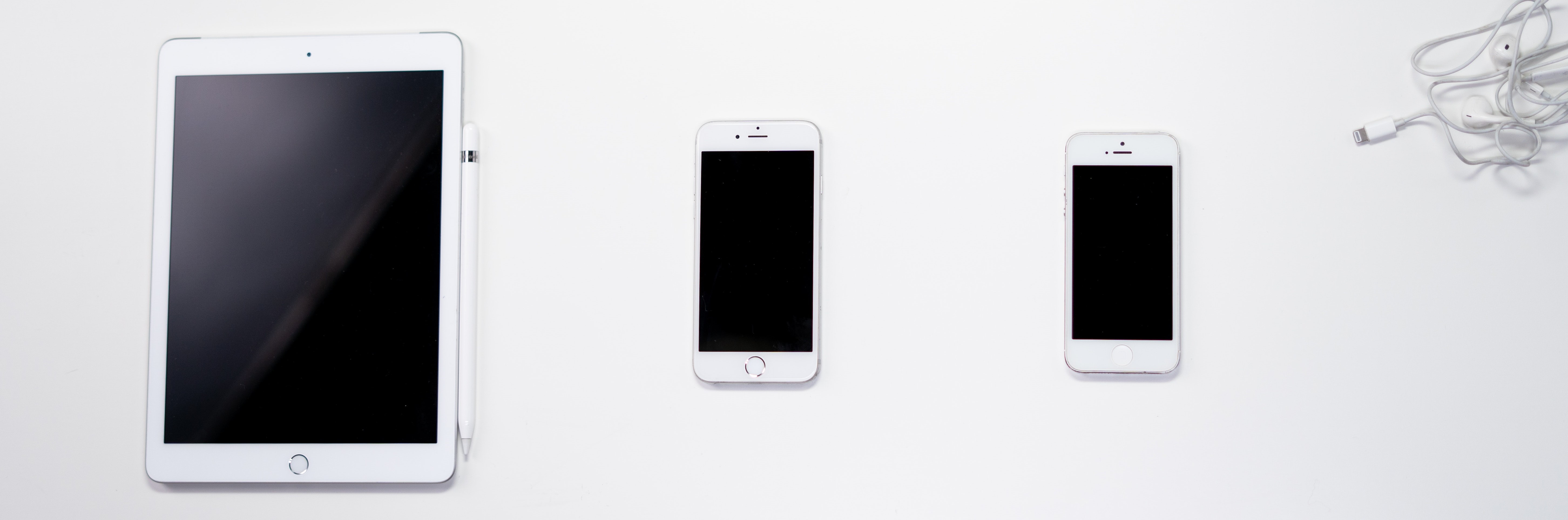 Requestbox | Request Management Platform