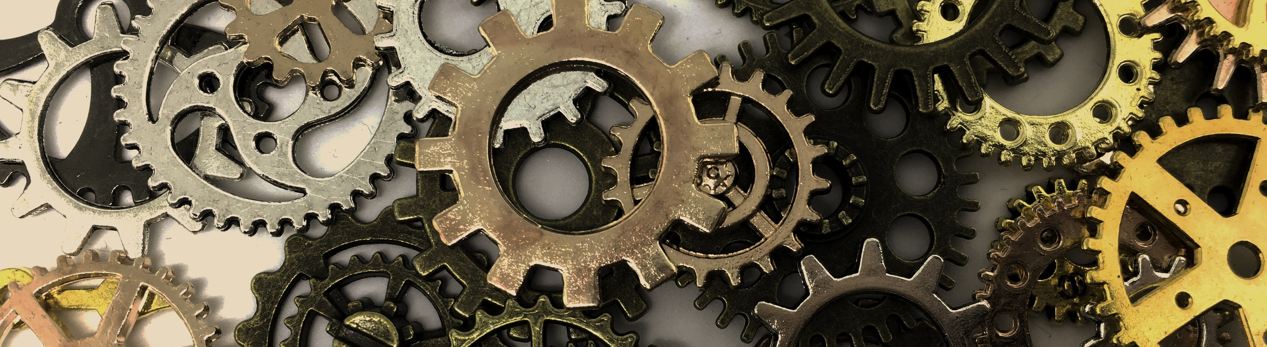 Requestbox | Requestbox